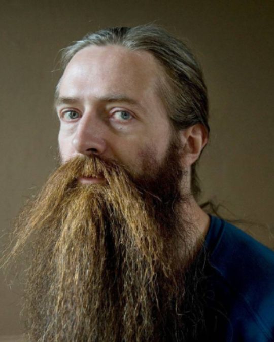 LIFE Summit 2026 - The Premier Longevity Event