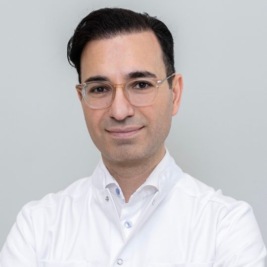 LIFE Summit 2026 - The Premier Longevity Event