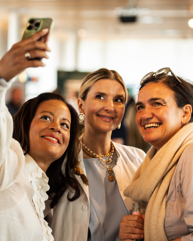 LIFE Summit 2026 - The Premier Longevity Event