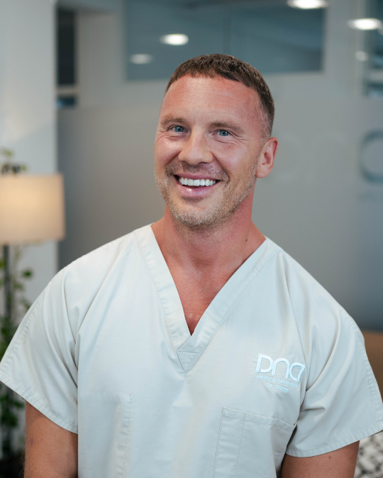 LIFE Summit 2026 - The Premier Longevity Event