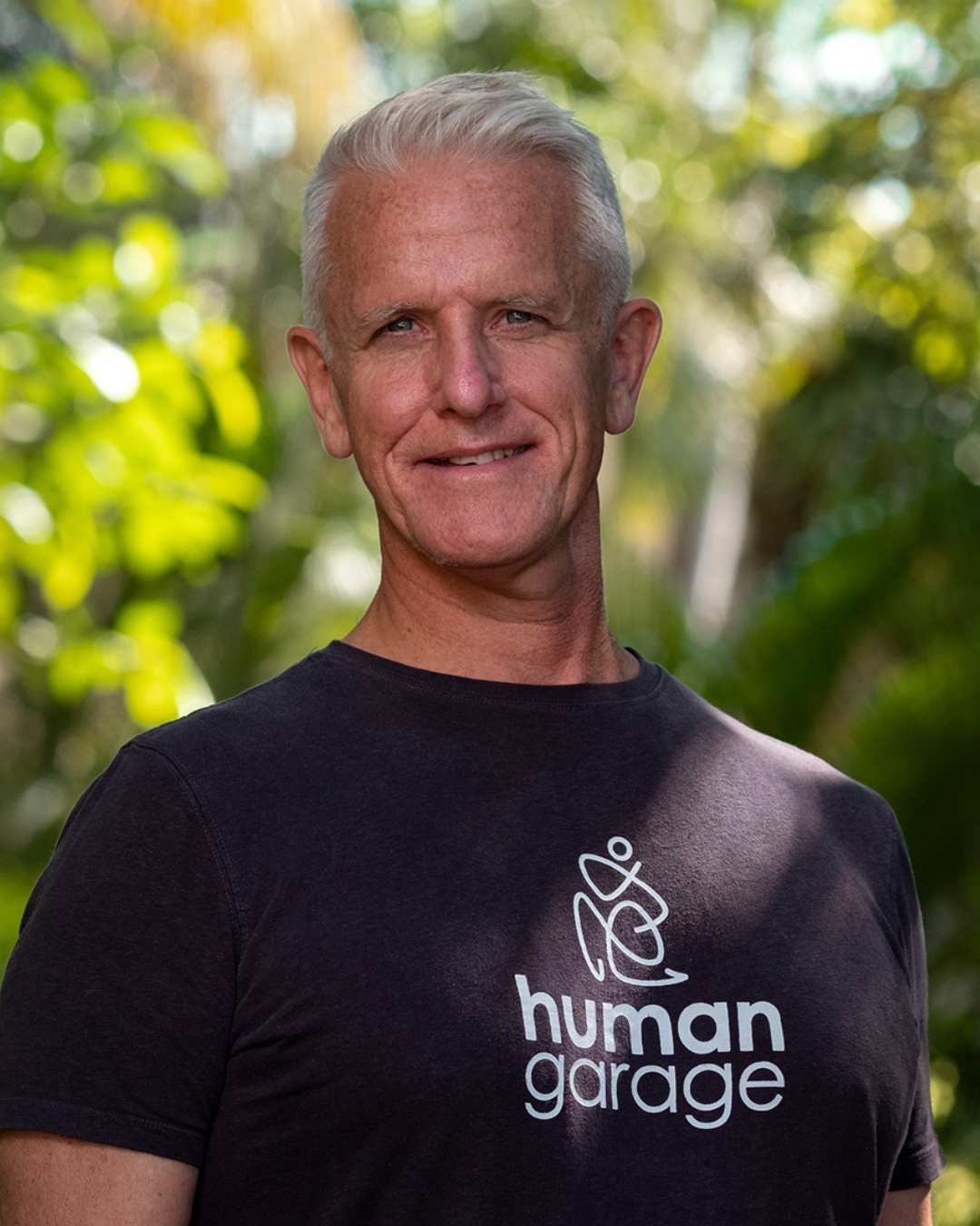 LIFE Summit 2026 - The Premier Longevity Event