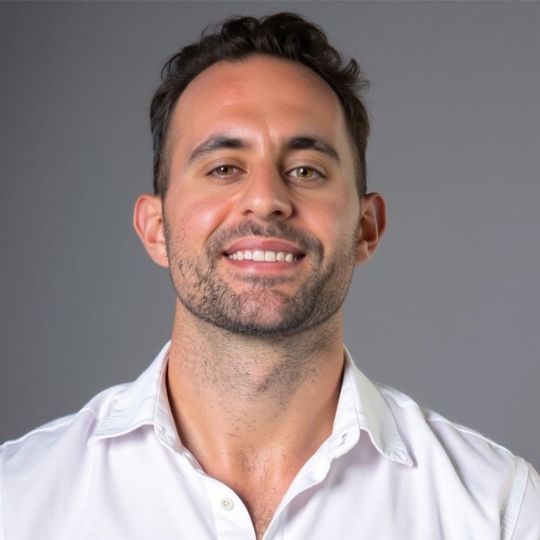 LIFE Summit 2026 - The Premier Longevity Event