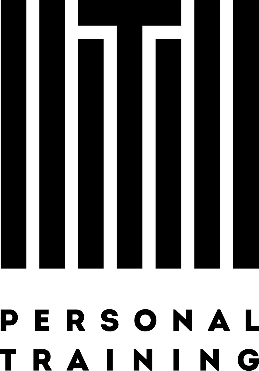 LIFE Summit 2026 - The Premier Longevity Event