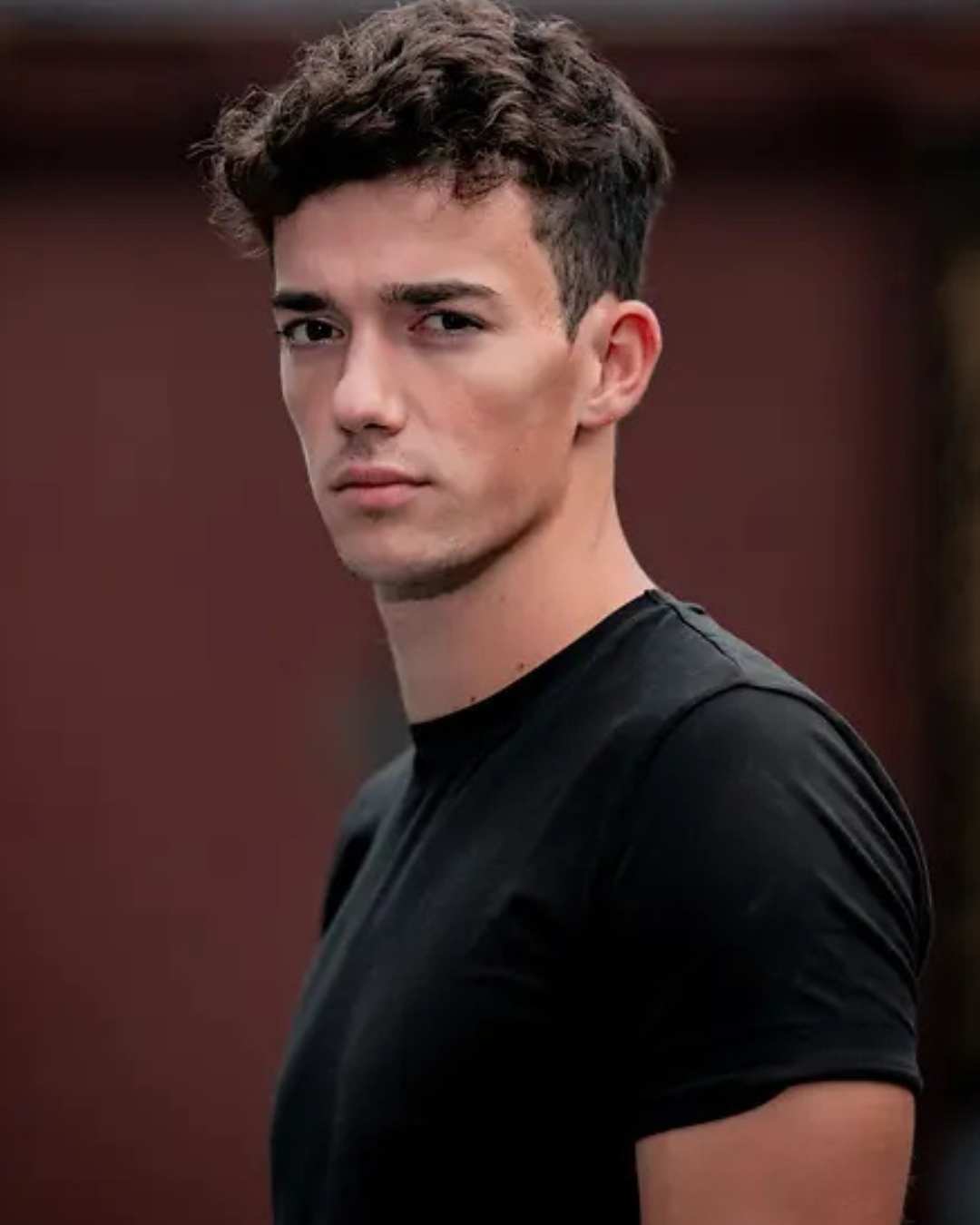 LIFE Summit 2026 - The Premier Longevity Event