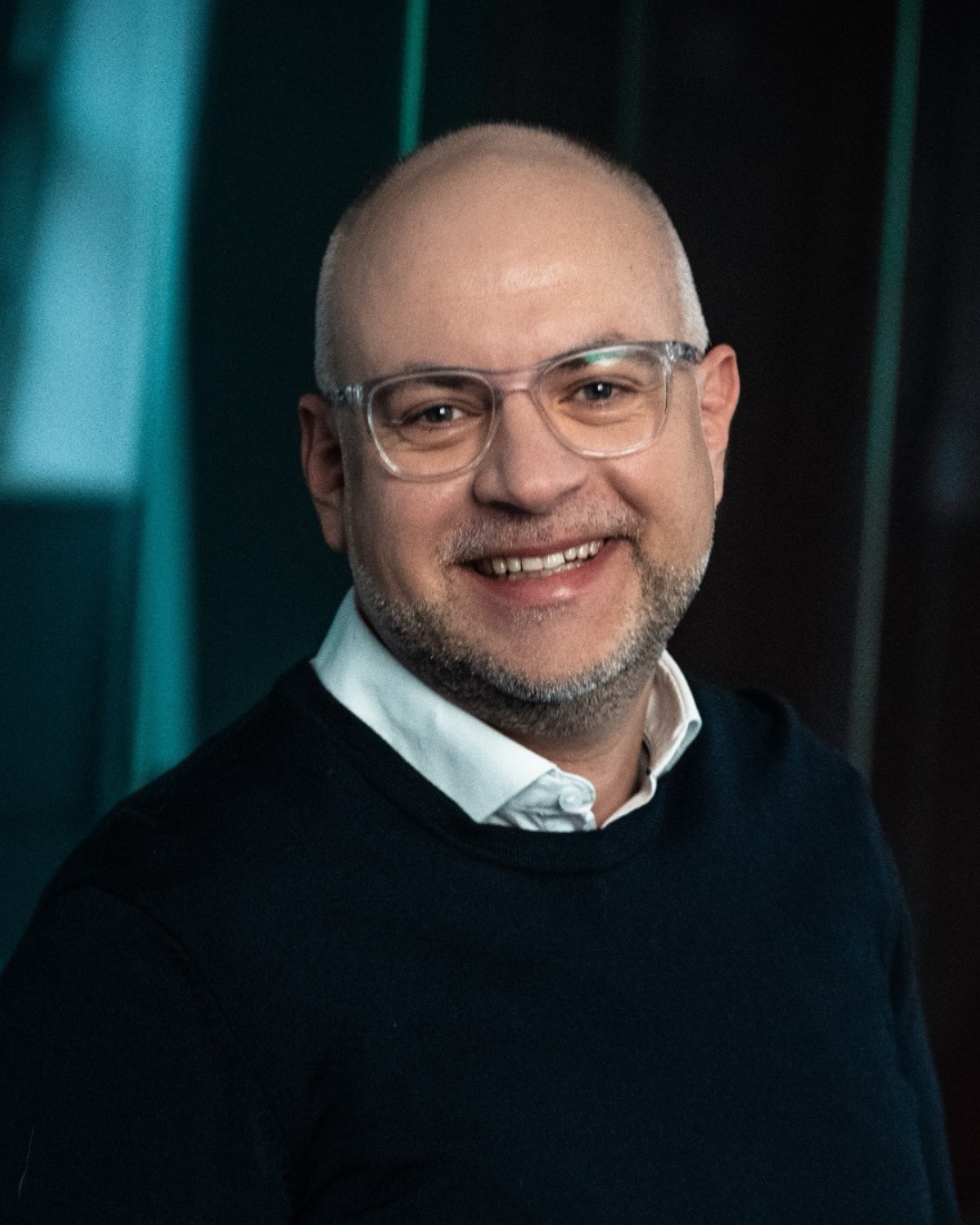 LIFE Summit 2026 - The Premier Longevity Event