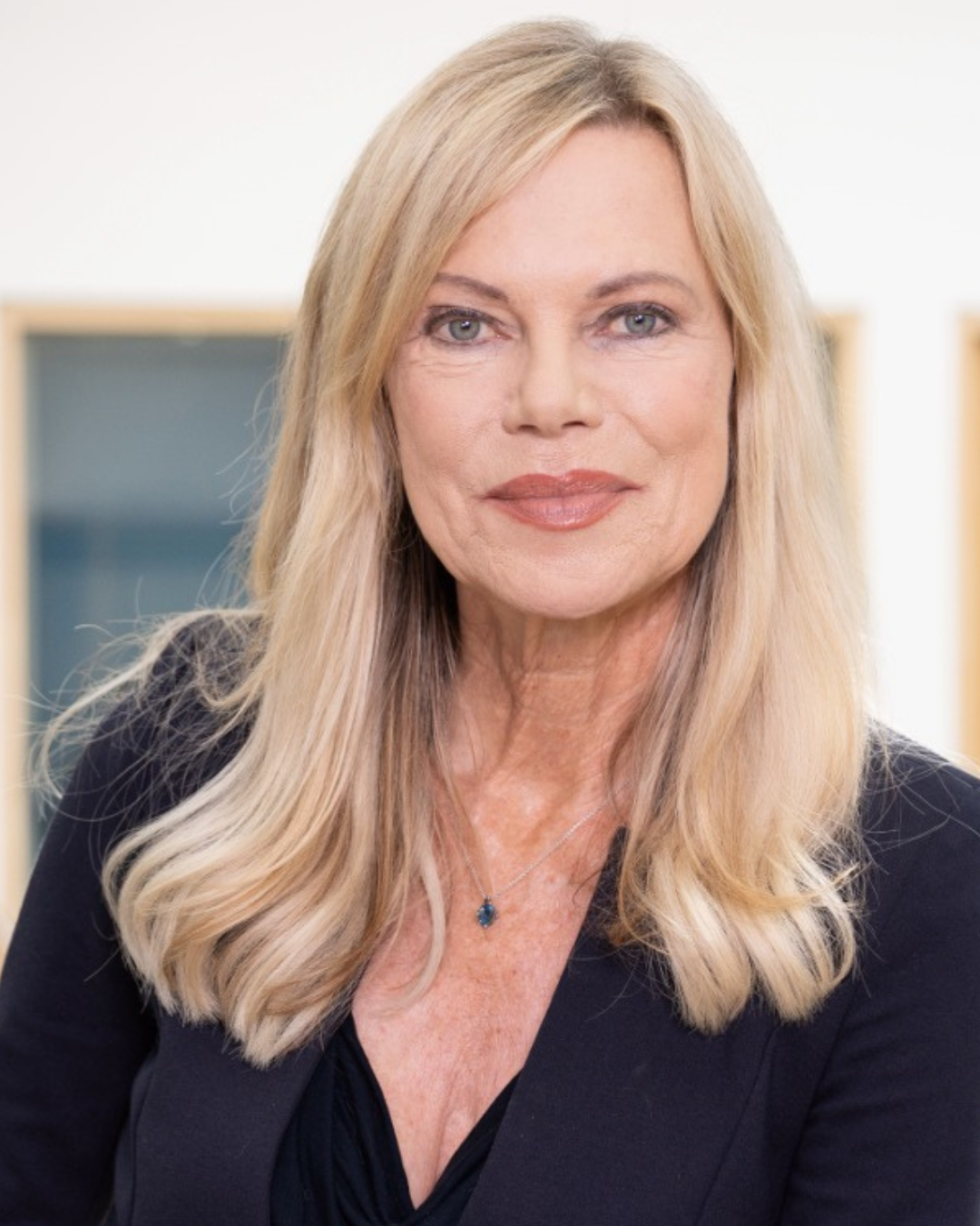 LIFE Summit 2026 - The Premier Longevity Event