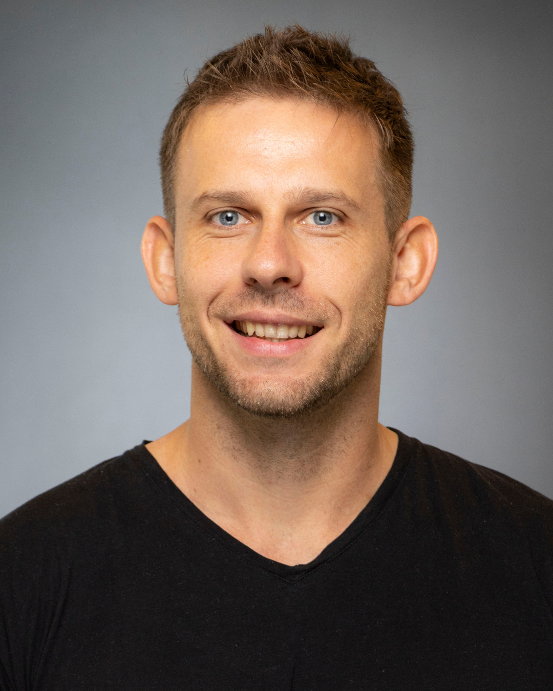 LIFE Summit 2026 - The Premier Longevity Event