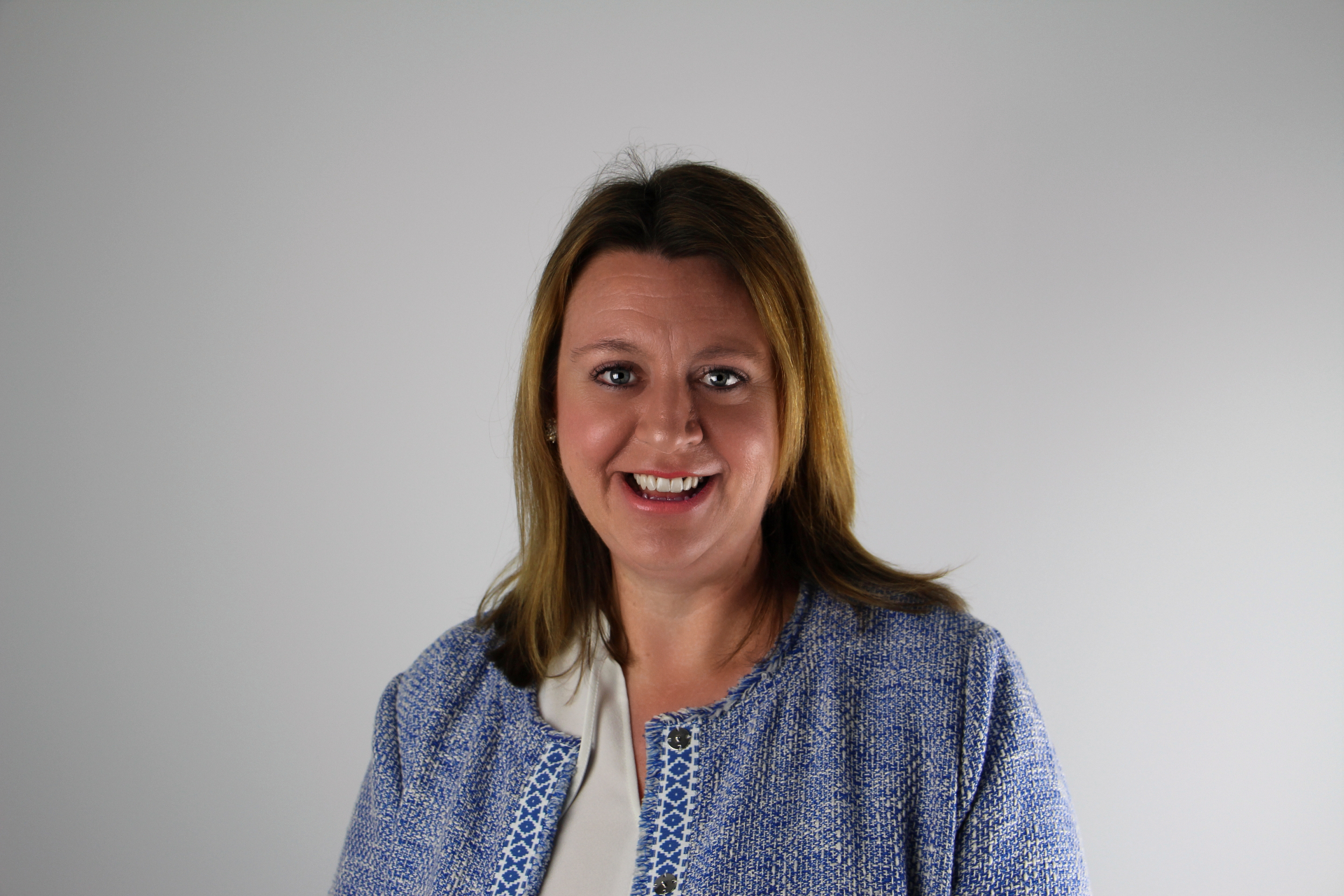 LIFE Summit 2026 - The Premier Longevity Event