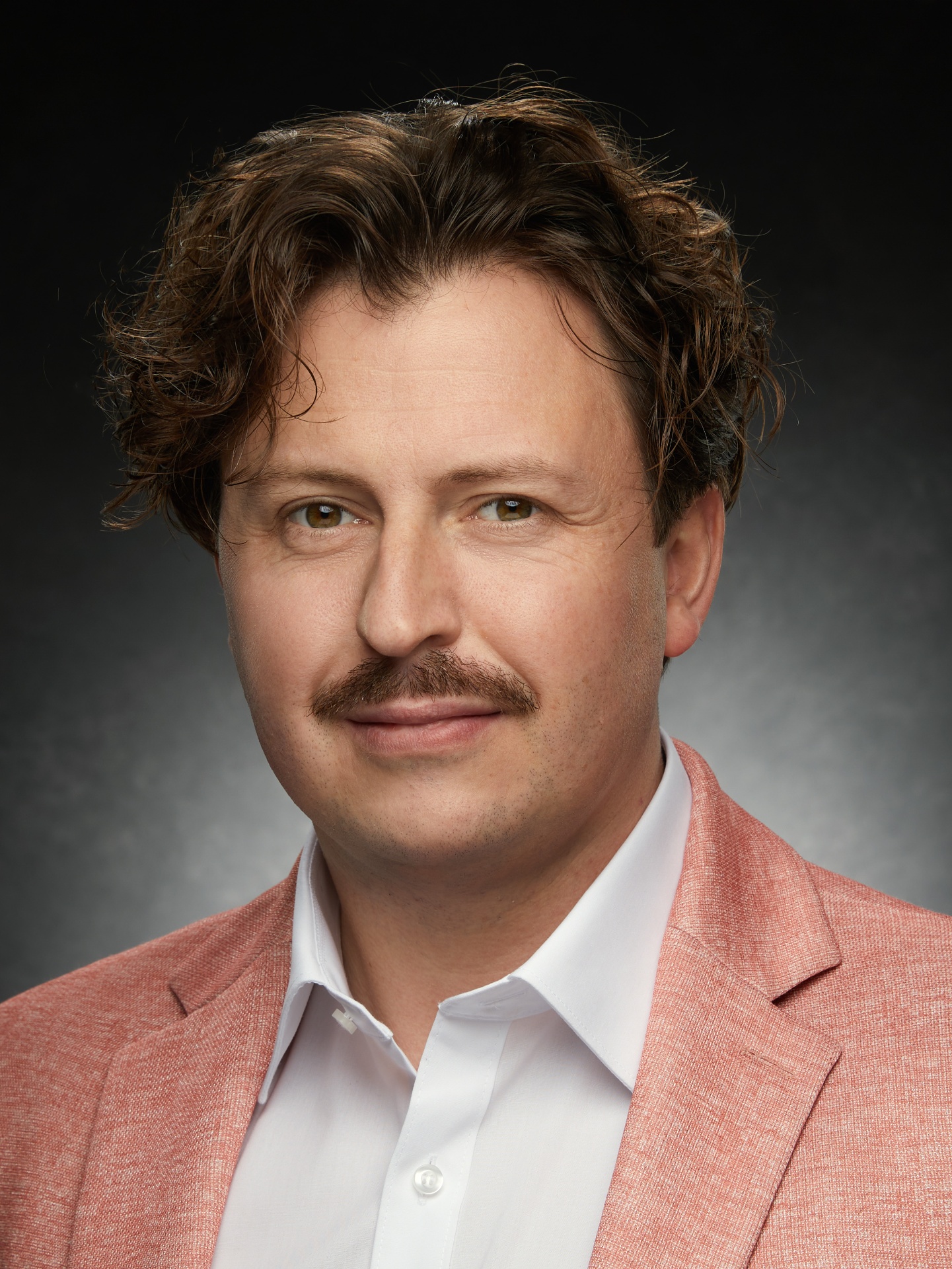 LIFE Summit 2026 - The Premier Longevity Event