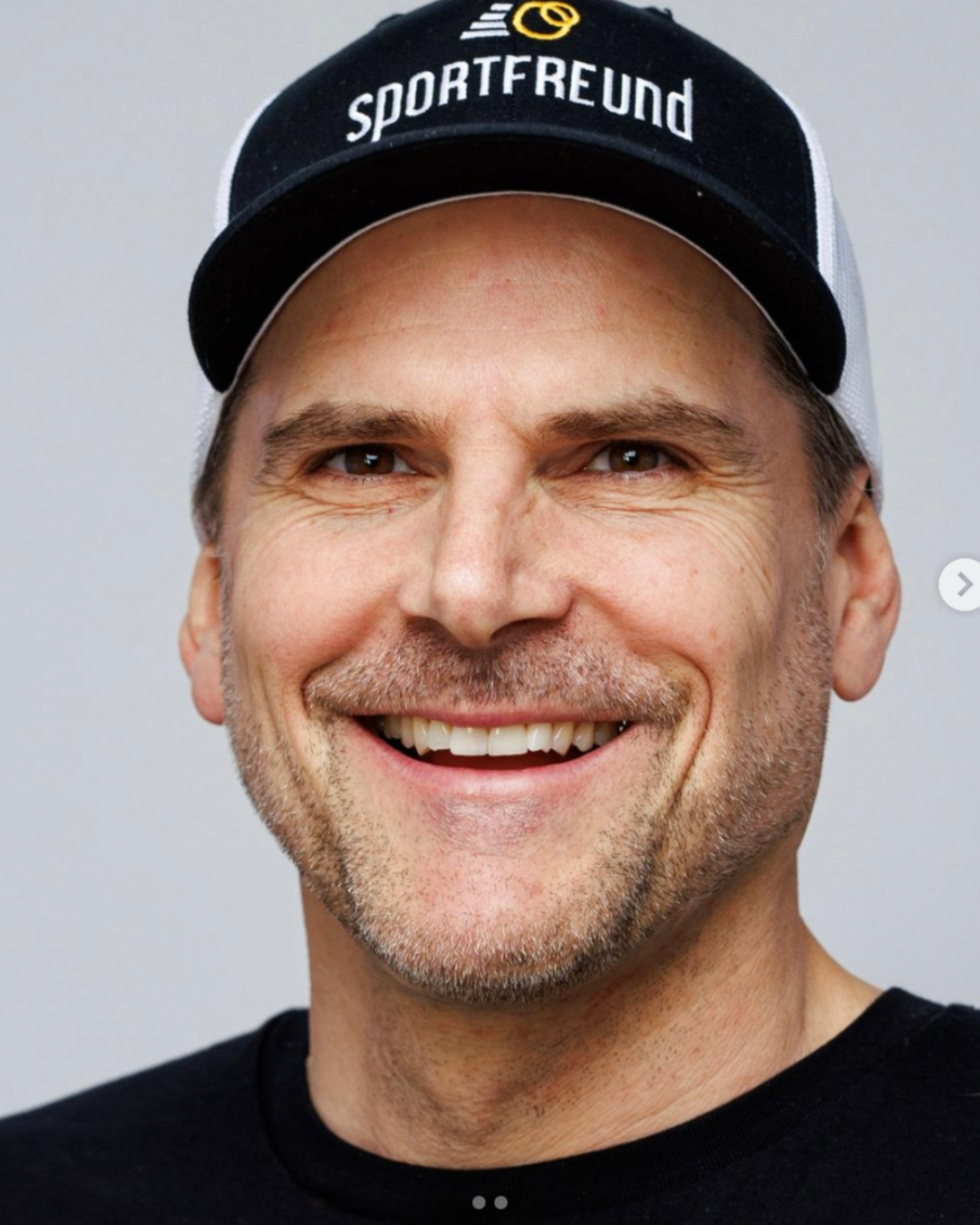 LIFE Summit 2026 - The Premier Longevity Event