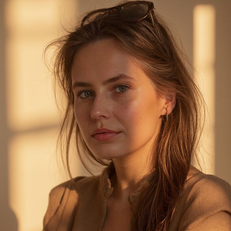 LIFE Summit 2026 - The Premier Longevity Event