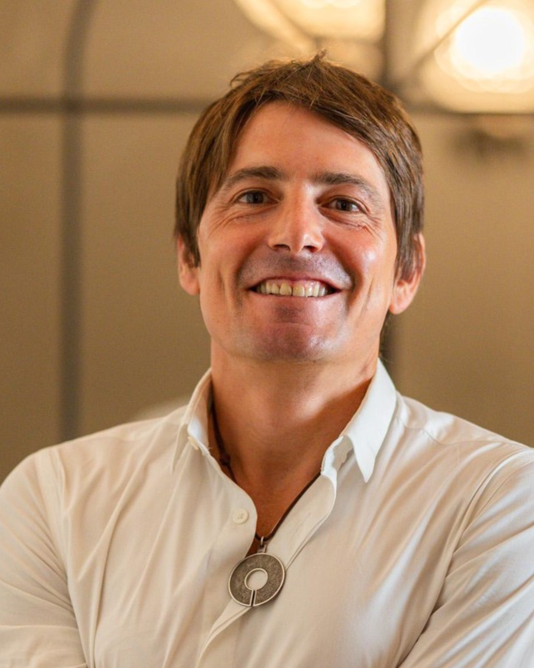 LIFE Summit 2026 - The Premier Longevity Event